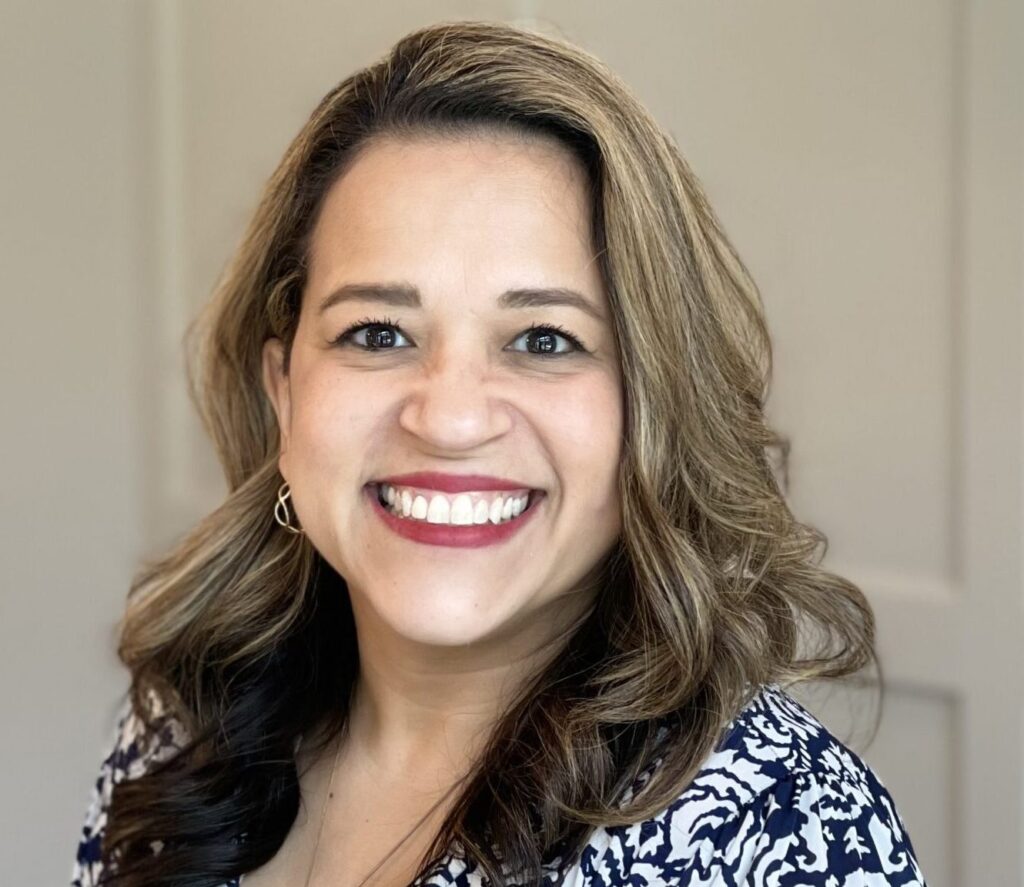 Welcome Lucy! - Focal Point Homes